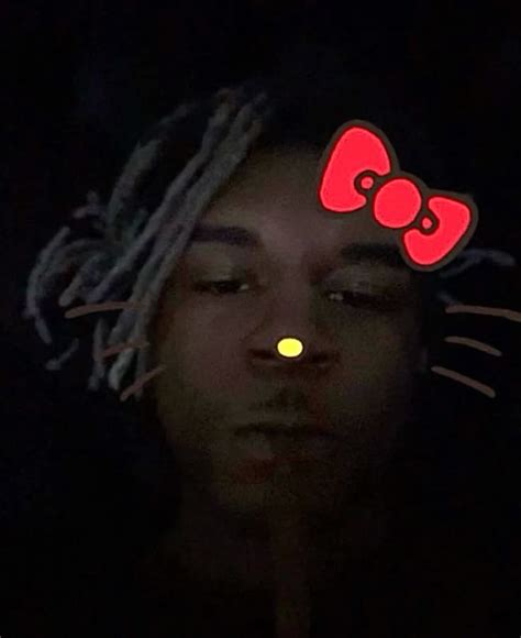 Kitty Carson Rappers Hello Kitty Rap Aesthetic