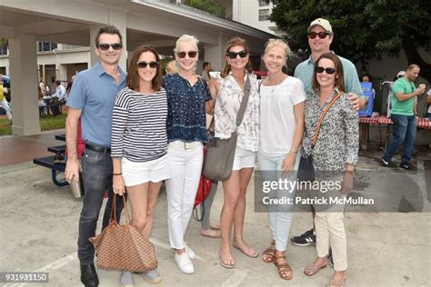 33 Abigail Reed Photos And High Res Pictures Getty Images