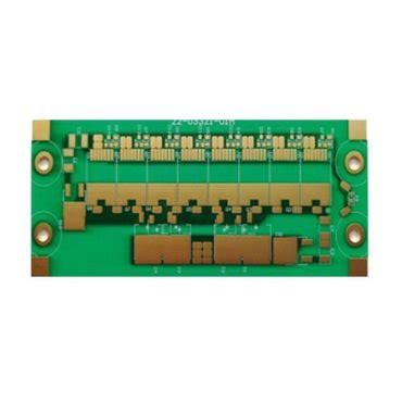 Renowned Ceramic PCB Maker PCBTok