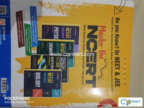 Buy Jee Main Chapterwise Solution Mathematics Book In Excellent