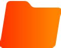 Flmngr File Manager For CKEditor And File Image Fields Drupal Org Flmngr File Manager For CKEditor And File Image Fields Drupal Org