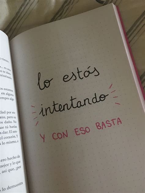 Pin En 🫀 Libros Bonitos Para Leer Frases Bonitas Libros