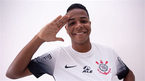 Chi è Wesley Gassova Il 2005 Che Sta Stupendo In Brasile Dcm