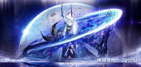 豆瓣87逆袭屠榜，这部动画的幕后堪比热血爽文｜专访《沧元图》主创 采访 Pel “一层一层地思考与深挖” 要问近期最火热的国产网络