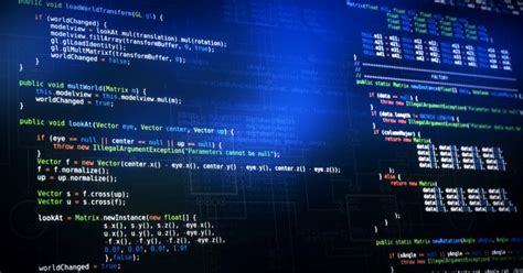 Spring Security Configuration With Flow Diagrams Alexandr Manunin