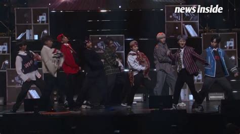Sstv 너를 사랑하는 찌질이” 펜타곤pentagon 당당한 고백송 ‘빛나리로 컴백 Youtube