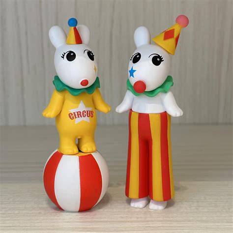 Bees And Circus R Sonnyangel