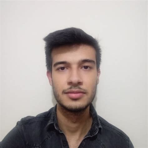 Enes İpek İstanbul Türkiye Profesyonel Profil Linkedin