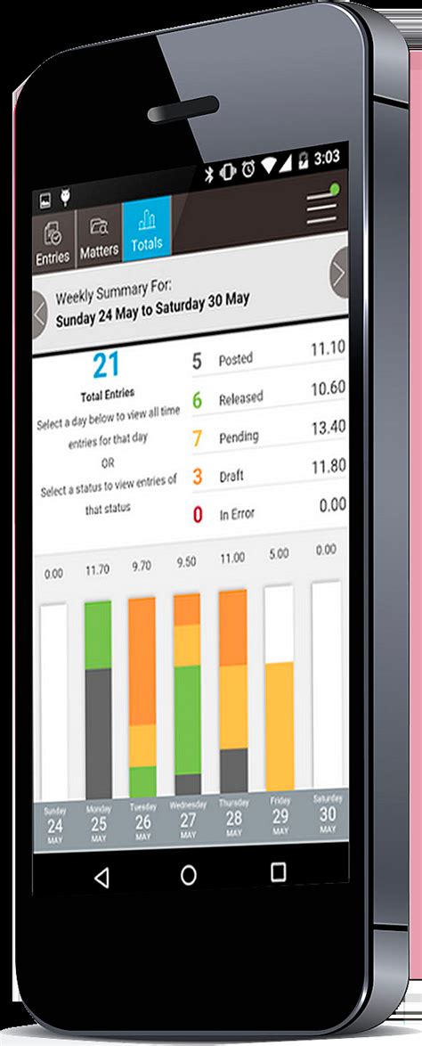 Aderant Expert Review 2026 Pricing Features Pros And Cons Ratings