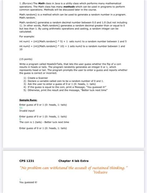 Solved What Are Ascii And Unicode What Is The Difference