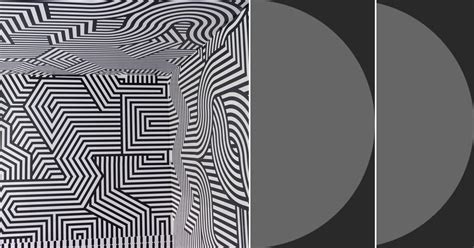List Design Patterns Curated By Saroja Menon Medium
