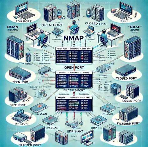 secaudi cyber security on linkedin cybersecurity networksecurity