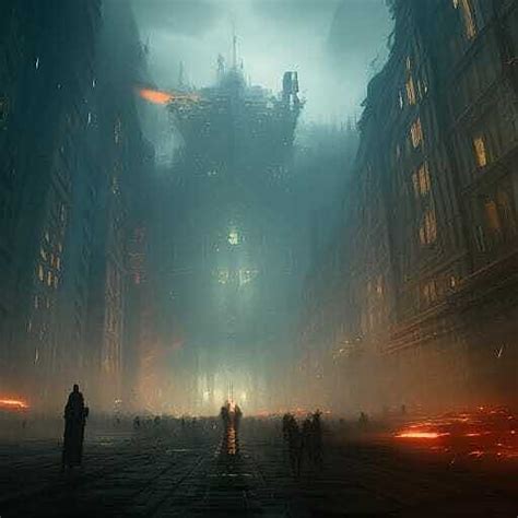 Are Geopolitical Tensions Impacting Your Cybersecurity Approach It