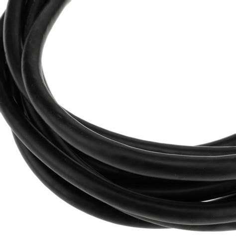 Video Cable 4k 3m Displayport Dp To Hdmi 1080p Fullhd 2k 4k Cablematic