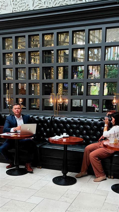 Ben And Tonya Hurst Of Hurst Group Hurstgroup • Instagram Photos And