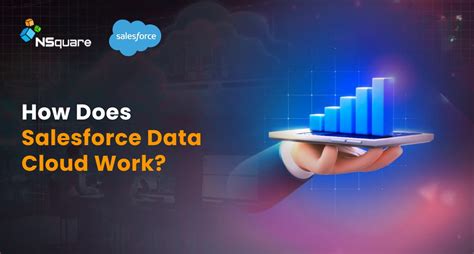 What Salesforce Data Cloud Does And How It Works