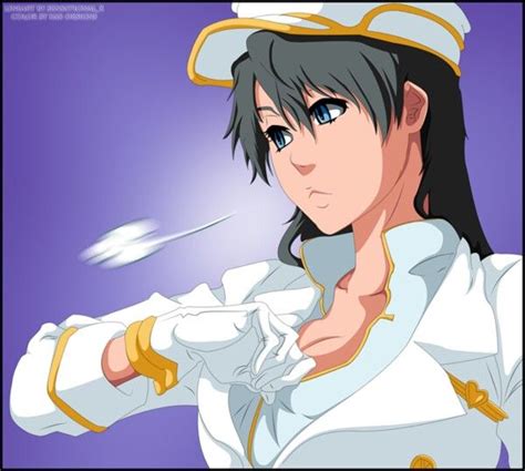 Bambietta Stern Ritter Bleach Quincy Bleach Manga Bleach Anime