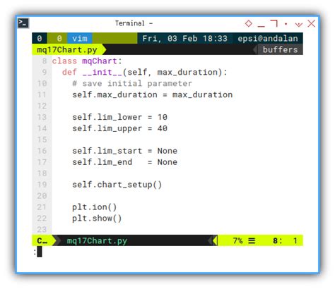 Python Mqtt Clean Up