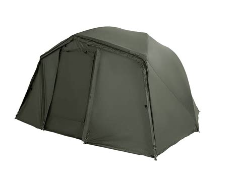 Prologic C SERIES FULL BROLLY SYSTEM CM