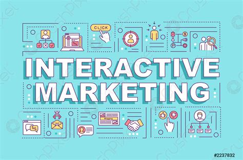 Consultant Formateur Marketing Interactif Lyon Romain Rissoan