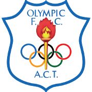 Detalles Del Partido Canberra Olympic Cooma Tigers Y Cuotas De