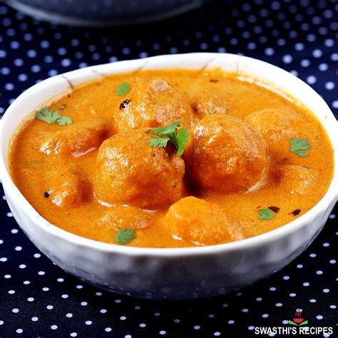 Dum Aloo Indian Recipe In Hindi Besto Blog