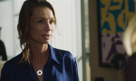 Demain Nous Appartient Du Episode 1053 TF1