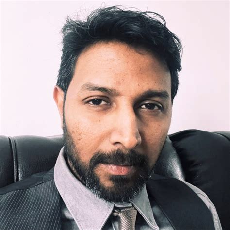 Tahsin Chowdhury Sdet Linkedin