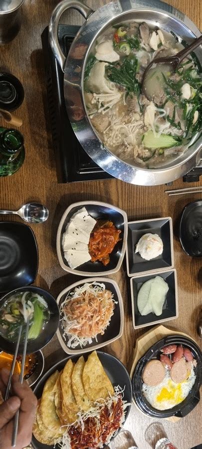 사하구 당리동 이웃과 이야기해보세요 당근 동네생활