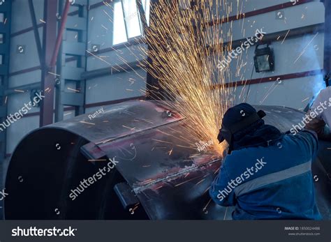 Manufacturing Engineering Manufacturing Process Steps Through Stock