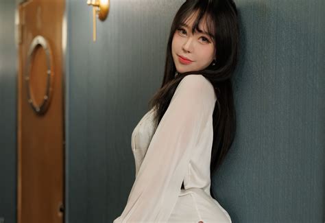 Bimilstory写真312套合集下载（842gb） 美图写真网