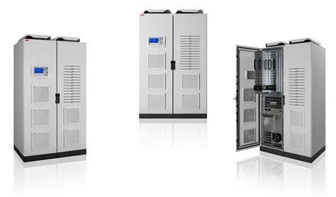 Maximizing Solar Energy With Kirloskar Off Grid String Inverter