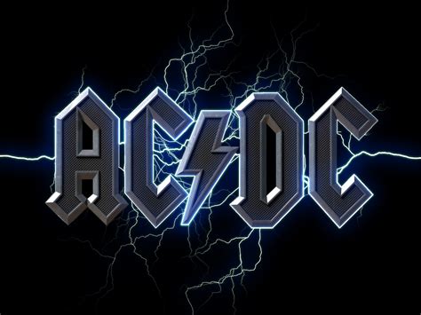 La Musica Acdc