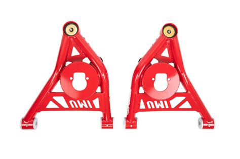 Umi Performance 70 81 Gm F Body Front Lower Camaro Store Online