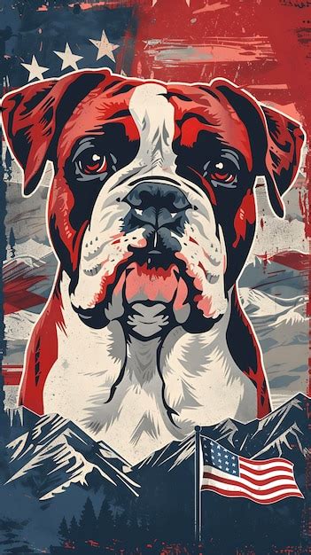 Página 2 Sublimaçao Cao Mastiff Napolitano Imagens Download Grátis no Freepik