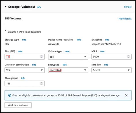 Amazon Ec2 Hibernate Now Embraces Amazons Newest Instances Amazon Ec2 Hibernate Now Embraces Amazons Newest Instances