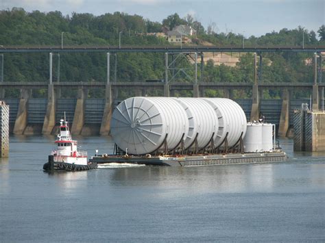 Fiberglass Tanks And Vessels Custom Frp Storage Tanks Nov