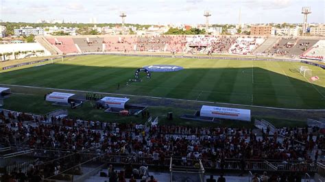 Flamengo X Nova Iguaçu Rubro Negro Escalado No Almeidão Veja Quem