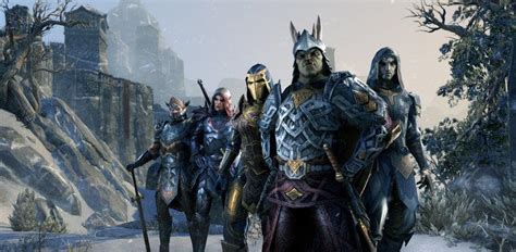 „orsinium The Elder Scrolls Online