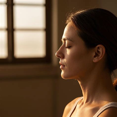 마음챙김mindfulness으로 배우는 지금 이 순간 집중법