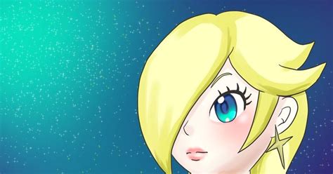 ロゼッタ ロゼッタさん、舞う しぃの実🌟ﾘｸｴｽﾄ🆗🌟のイラスト Pixiv