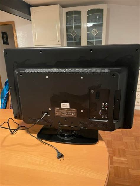 Tv Philips Lcd