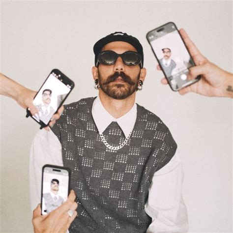 Stream Omri Music Listen To Songs Albums Playlists For Free On Soundcloud