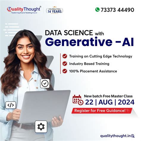 Data Datascience Datascienceengineer Datascientist Datasciencecourse Datasciencetraining
