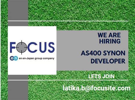 Latika Bisht On Linkedin Connections Hiring Hire Hiringimmediately