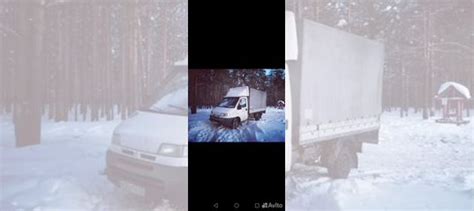 Citroen Jumper, 1995 купить в Кирове | Автомобили | Авито
