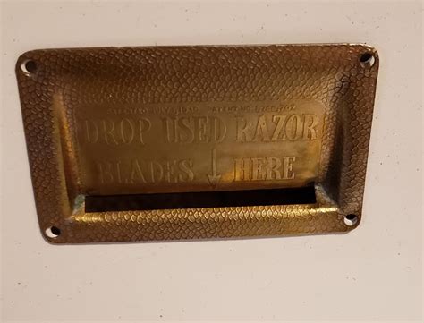 Where To Find Tiny Rivets Rmetalworking