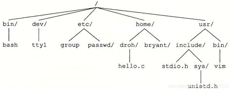 Csapp 系统级io Csdn博客