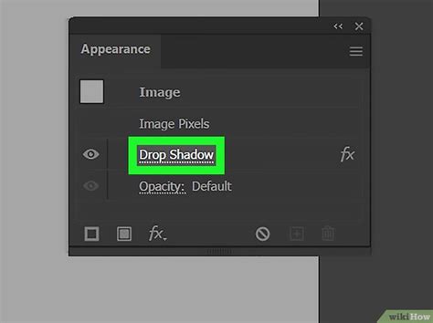 How To Add A Shadow In Adobe Illustrator 2 Easy Methods