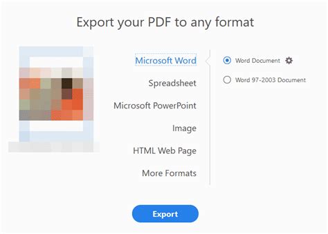 Ways To Insert A Pdf Into Word Document Software Accountant